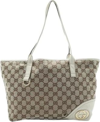 Gucci Damen, Pre-Owned, Mehrfarbig, ONE SIZEGr&ouml;&szlig;e