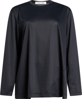 Comme Des Gar&ccedil;ons TOPS - T-shirts auf YOOX.COM