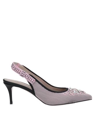 Le Silla SCHUHE - Pumps auf YOOX.COM