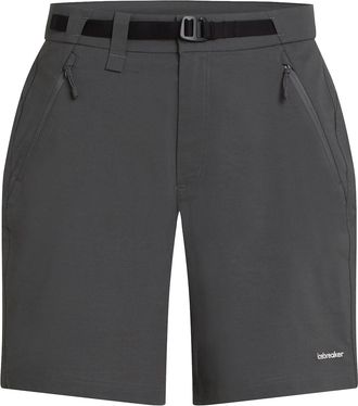 Icebreaker Shorts