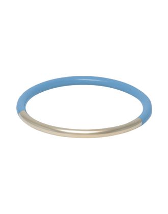Gentryportofino SCHMUCK und UHREN - Armb&auml;nder auf YOOX.COM