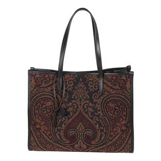 Etro Damen, Taschen, Mehrfarbig, ONE SIZEGr&ouml;&szlig;e