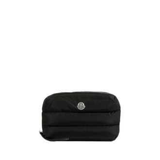 Moncler Caradoc Beauty Case