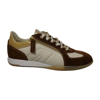 DL Sport Damen, Schuhe, Mehrfarbig, 39 EUGr&ouml;&szlig;e