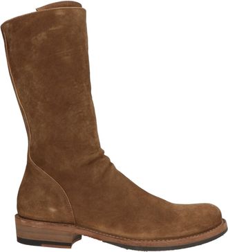Officine Creative SCHUHE - Stiefeletten auf YOOX.COM