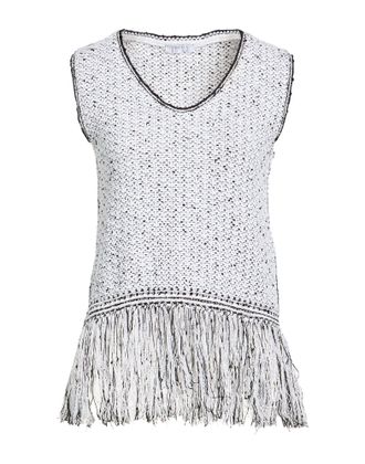 Neera TOPS - Tops auf YOOX.COM