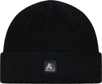 Protest Herren Beachshort PRTKeeton