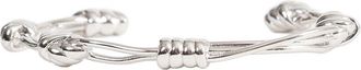 Jil Sander Bracelet 317