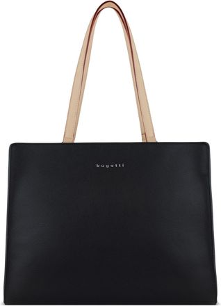 Bugatti Shopper Ella