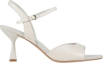 Caf&egrave;noir SCHUHE - Sandalen auf YOOX.COM