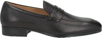 Tod's SCHUHE - Mokassins auf YOOX.COM