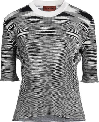 Missoni STRICKWAREN - Pullover auf YOOX.COM