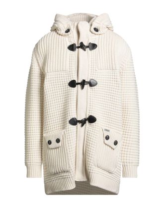 Bark JACKEN & M&Auml;NTEL - M&auml;ntel auf YOOX.COM