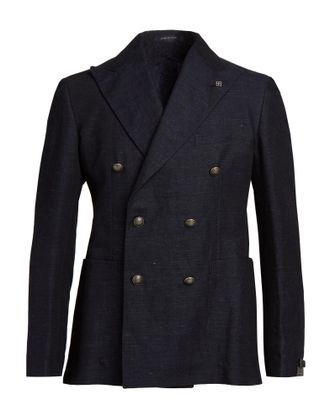 Tagliatore ANZ&Uuml;GE und CO-ORDS - Blazers auf YOOX.COM