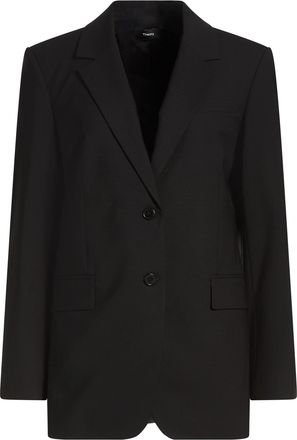 Theory ANZ&Uuml;GE und CO-ORDS - Blazers auf YOOX.COM