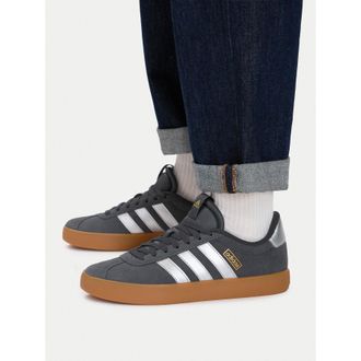 adidas Sneakers adidas Vl Court 3.0 IH6514 Grau