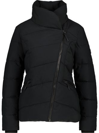 Alife And Kickin Winterjacke Nell