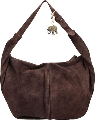 Anokhi Taschen
