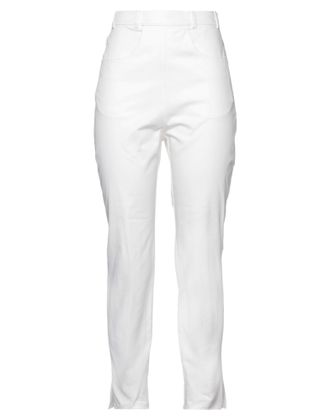 Philosophy di Lorenzo Serafini HOSEN & RÖCKE - Hosen auf YOOX.COM