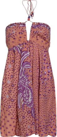 Poupette St Barth KLEIDER - Mini-Kleider auf YOOX.COM
