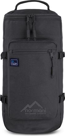Normani Rucksack Sub
