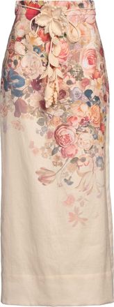 Zimmermann HOSEN & RÖCKE - Maxi-Röcke auf YOOX.COM