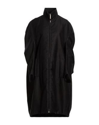 Marni MANTEAUX - Manteaux longs sur YOOX.COM