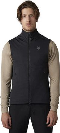 Fox Flexair - Weste - Herren
