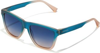 Hawkers Sonnenbrille One Ls