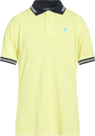 Psycho Bunny TOPS - Poloshirts auf YOOX.COM
