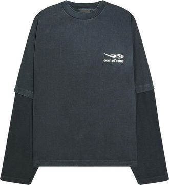 Bershka Shirt