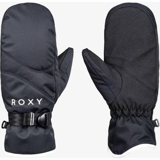 Roxy Damen Handschuhe JETTY SOLID J MTTN