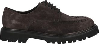 Migliore SCHUHE - Schn&uuml;rschuhe auf YOOX.COM