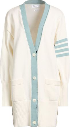 Thom Browne STRICKWAREN - Strickjacken auf YOOX.COM