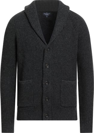 Hackett STRICKWAREN - Strickjacken auf YOOX.COM