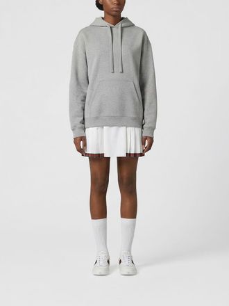 Gucci Kleid GUCCI Damen Farbe Grau