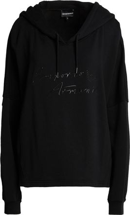 Emporio Armani TOPS - Sweatshirts auf YOOX.COM