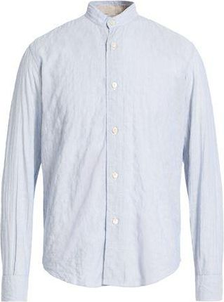 Eleventy TOPS - Chemises sur YOOX.COM