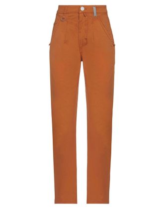 High HOSEN & RÖCKE - Hosen auf YOOX.COM