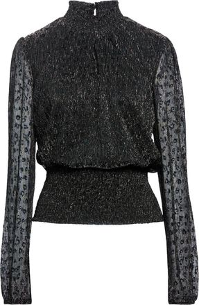 Morgan TOPS - Tops auf YOOX.COM