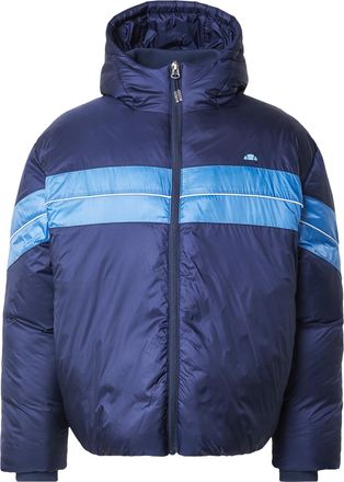 Ellesse Jacke Pollas