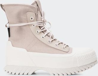 Converse Baskets - Taille 41,5