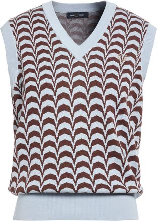 Fred Perry STRICKWAREN - Pullover auf YOOX.COM