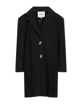 BA&SH MANTEAUX - Manteaux longs sur YOOX.COM