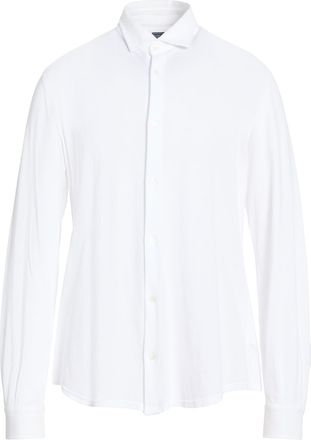 Fedeli TOPS - Hemden auf YOOX.COM