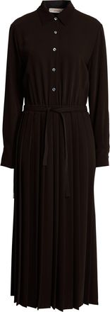 Jucca KLEIDER - Maxi-Kleider auf YOOX.COM