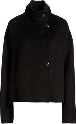 Pinko MANTEAUX - Manteaux longs sur YOOX.COM