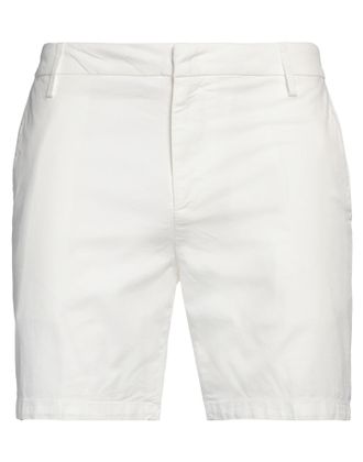 Dondup HOSEN & R&Ouml;CKE - Shorts & Bermudashorts auf YOOX.COM