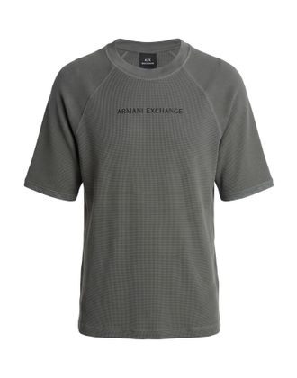 A|X Armani Exchange TOPS - T-shirts auf YOOX.COM