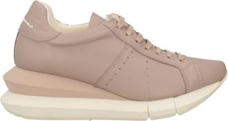 Paloma Barcel&oacute; SCHUHE - Sneakers auf YOOX.COM